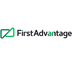 First Advantage